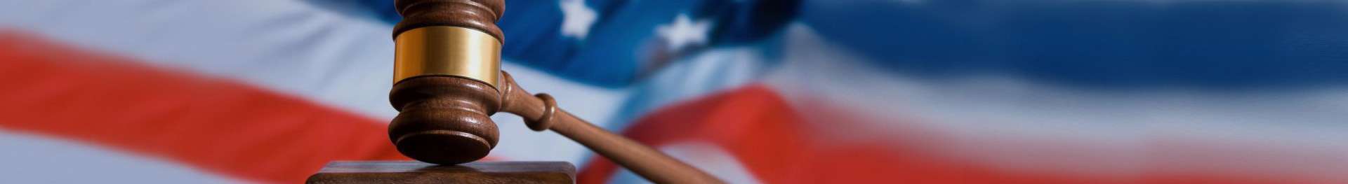 Houston Probate Attorney Joel Norris - Houston Low Cost Probate Center