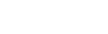 HSC Social Work Careers | Department of Health Northern Ireland.