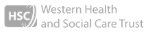 HSC Social Work Careers | Department of Health Northern Ireland.