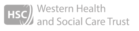 HSC Social Work Careers | Department of Health Northern Ireland.