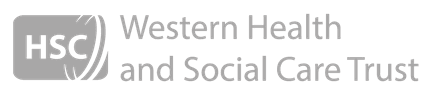 HSC Social Work Careers | Department of Health Northern Ireland.