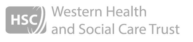 HSC Social Work Careers | Department of Health Northern Ireland.