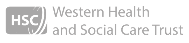 HSC Social Work Careers | Department of Health Northern Ireland.