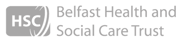 HSC Social Work Careers | Department of Health Northern Ireland.