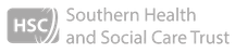 HSC Social Work Careers | Department of Health Northern Ireland.