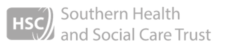 HSC Social Work Careers | Department of Health Northern Ireland.