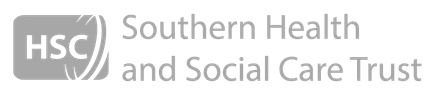 HSC Social Work Careers | Department of Health Northern Ireland.
