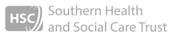 HSC Social Work Careers | Department of Health Northern Ireland.