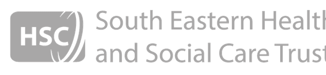 HSC Social Work Careers | Department of Health Northern Ireland.