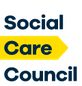 HSC Social Work Careers | Department of Health Northern Ireland.