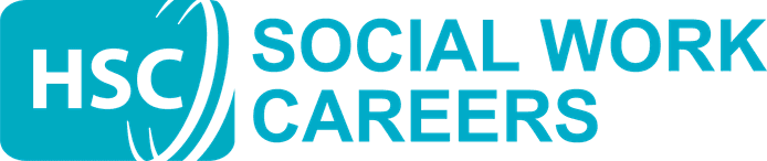 HSC Social Work Careers | Department of Health Northern Ireland.