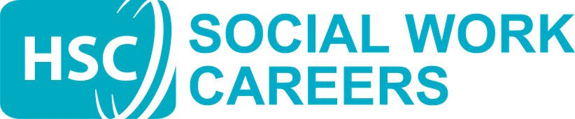 HSC Social Work Careers | Department of Health Northern Ireland.
