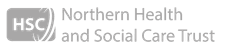 HSC Social Work Careers | Department of Health Northern Ireland.