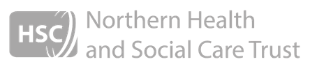 HSC Social Work Careers | Department of Health Northern Ireland.