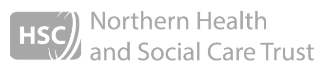 HSC Social Work Careers | Department of Health Northern Ireland.