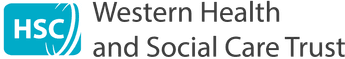 Western Health and Social Care Trust | Permanent, Temporary and Bank ...