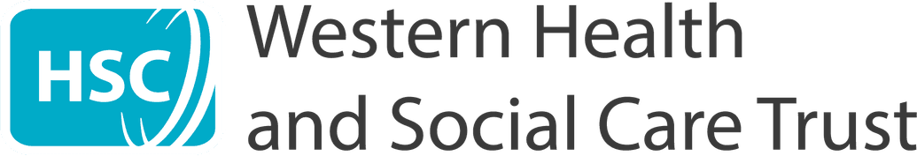 Western Health and Social Care Trust | Permanent, Temporary and Bank ...