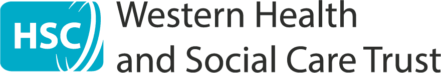 Western Health and Social Care Trust | Permanent, Temporary and Bank ...