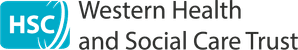 Western Health and Social Care Trust | Permanent, Temporary and Bank ...