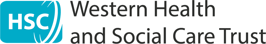 Western Health and Social Care Trust | Permanent, Temporary and Bank ...