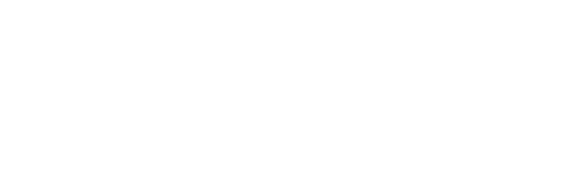 HSC Workforce: Supporting Northern Ireland’s Public Health Recruitment