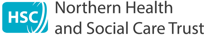 HSC Workforce: Supporting Northern Ireland’s Public Health Recruitment