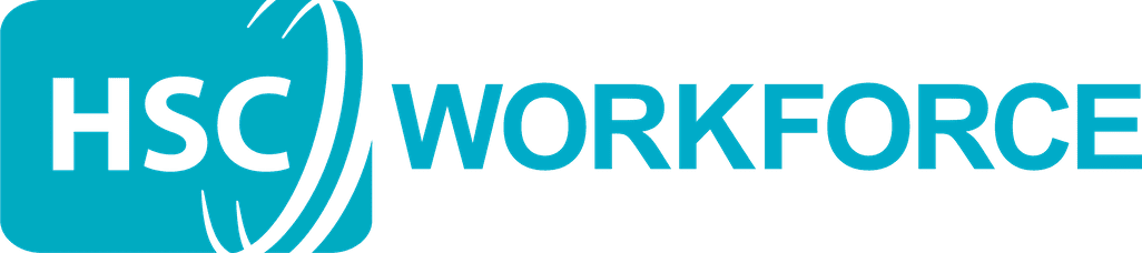 HSC Workforce: Supporting Northern Ireland’s Public Health Recruitment