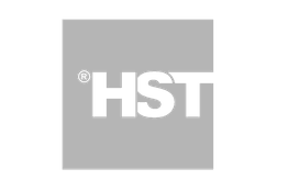 HSC Workforce: Supporting Northern Ireland’s Public Health Recruitment