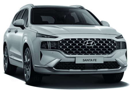 Chegou o novo Hyundai BAYON.