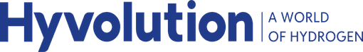 Hyvolution : A world of Hydrogen