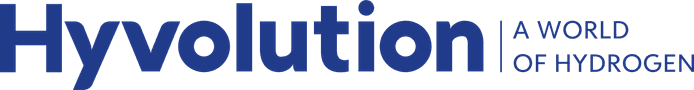 Hyvolution : A world of Hydrogen