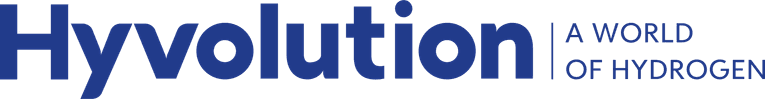 Hyvolution : A world of Hydrogen