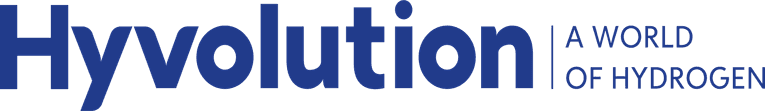 Hyvolution : A world of Hydrogen