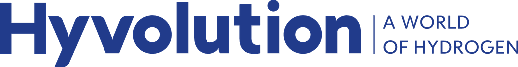 Hyvolution : A world of Hydrogen
