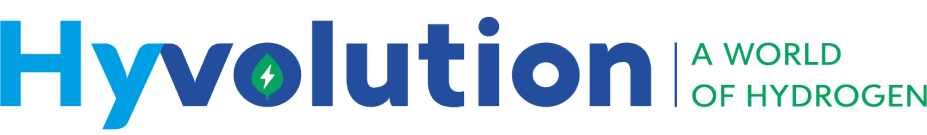 Hyvolution : A world of Hydrogen