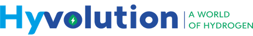 Hyvolution : A world of Hydrogen