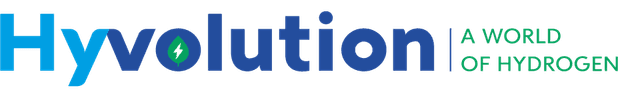 Hyvolution : A world of Hydrogen