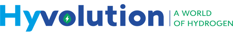 Hyvolution : A world of Hydrogen