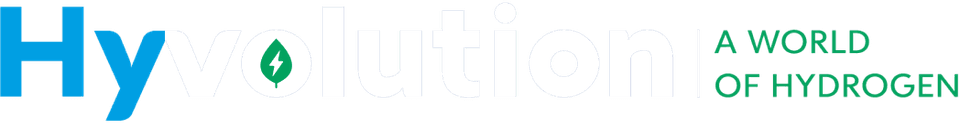 Hyvolution : A world of Hydrogen