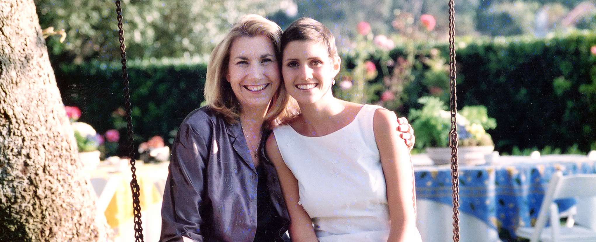 Melissa, If One Life