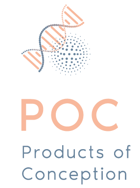 POC testing may help you determine the cause of your miscarriage