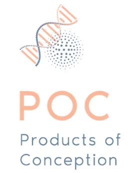 POC testing may help you determine the cause of your miscarriage