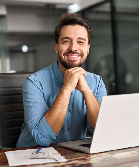 igniteyoursuccess.org
