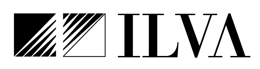 Porcelanatos ILVA - Grupo Agroredes Polcom