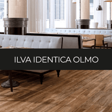 Porcelanatos ILVA - Grupo Agroredes Polcom