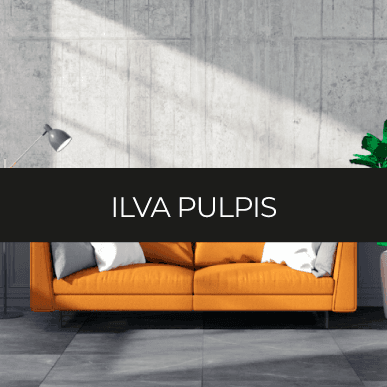 Porcelanatos ILVA - Grupo Agroredes Polcom