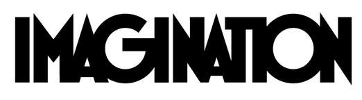 Imagination: Experiential 3.0