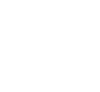 Infrascale Contact Sales | About Infrascale Data Protection Solutions