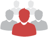 Become an Infrascale Partner