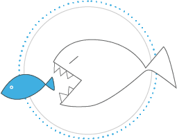 Become an Infrascale Partner